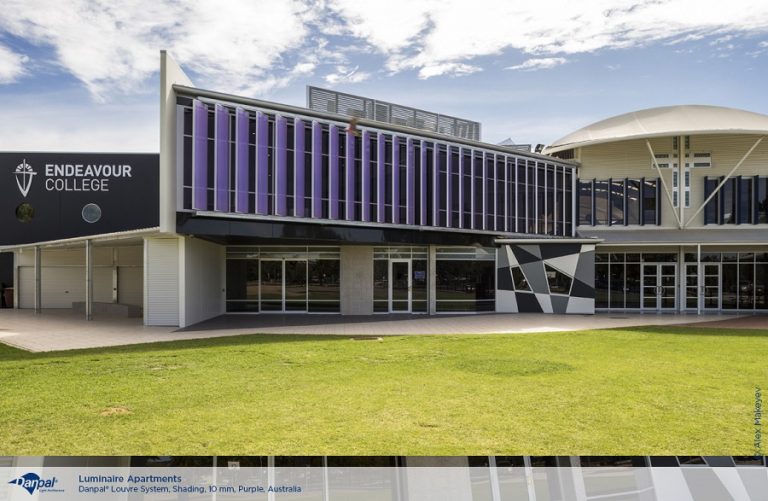 Endeavour-College_05 - Danpal