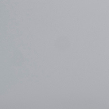 단팔 제품 색상표 - 패널의 다양한 색상 선택 또는 주문 제작 가능